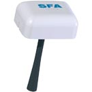 Аварийный датчик SFA SANIALARM