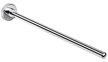 Держатель запасного рулона Colombo Basic B2970