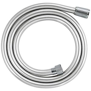 Шланг на бортик ванны 3/8"x1/2" Grohe 28158000