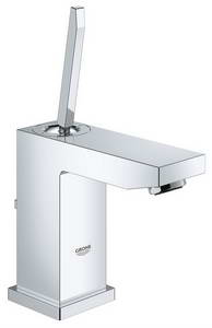 Смеситель для раковины Grohe Eurocube Joy 23657000