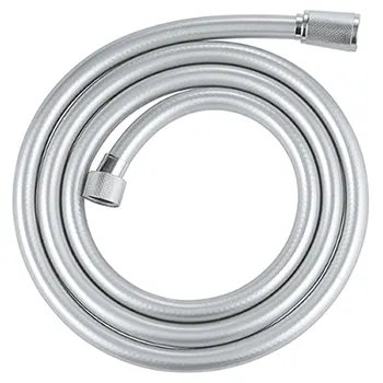 Душевой шланг 1.75 м GROHE Silverflex 28388000