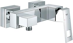 Смеситель для душа GROHE Quadra 32637000