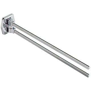 Аксессуары для ванной комнаты Geesa Standard Hotel