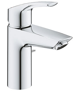 Смеситель на раковину Grohe Eurosmart 32467003