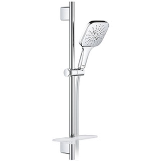 Grohe RainShower SmartActive 150 26591000