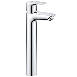 Смесители для ванной комнаты и кухни