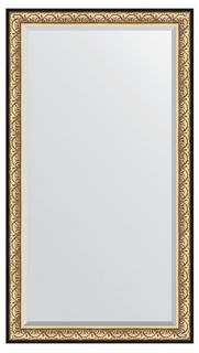 Зеркало Evoform Exclusive Floor BY6173