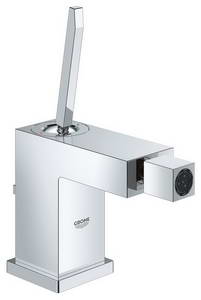 Смеситель для раковины Grohe Eurocube Joy 23657000