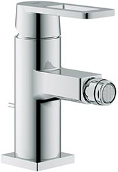Смеситель для душа GROHE Quadra 32637000