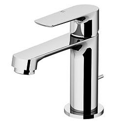Смеситель для раковины GROHE Eurostyle Cosmopolitan 23037002