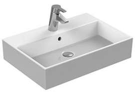 Раковина врезная Ideal Standard Strada K078001
