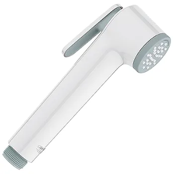 Гигиенический душ Grohe Tempesta-F 28020L01