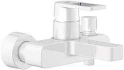 Смеситель для душа GROHE Quadra 32637000