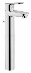 Смесители для свободностоящей раковины - магазин Санузел.ру