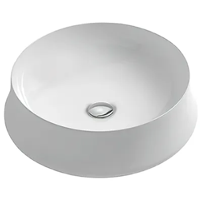 Раковина свободностоящая Simas Sharp SH01