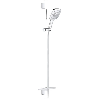 Grohe RainShower SmartActive 150 26591000