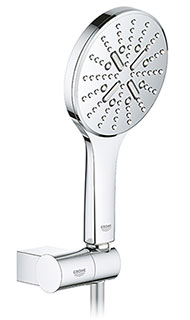 Grohe RainShower SmartActive 150 26591000