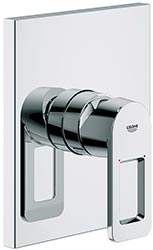 Смеситель для душа GROHE Quadra 32637000