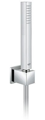 Смеситель для душа GROHE Quadra 32637000