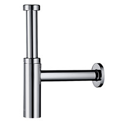 Сифон для раковины Hansgrohe Flowstar S 52105000