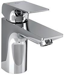 Раковина врезная Ideal Standard Strada K078001