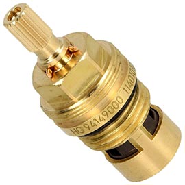 Керамическая кран-букса Hansgrohe 94149000