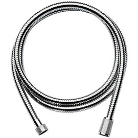 Шланг для душа 1.25 м Grohe Relexaflex 28142002