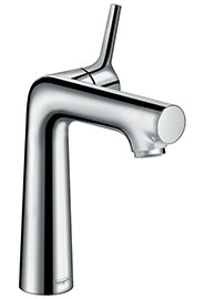 Смеситель кухонный Hansgrohe Talis Select 72821000