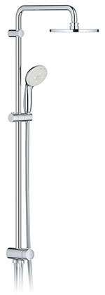 Сантехника - магазин Санузел.ру