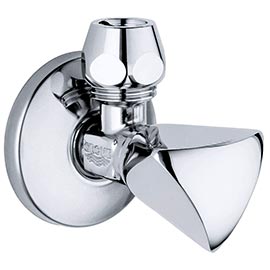 Угловой вентиль 1/2"x1/2" Grohe 22940000