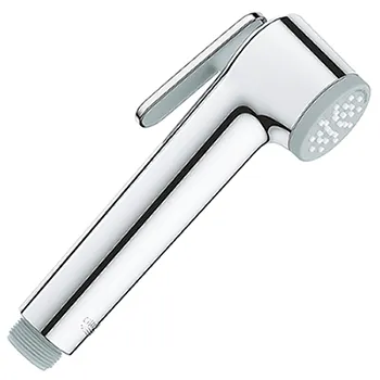 Гигиенический душ Grohe Tempesta-F 27512001