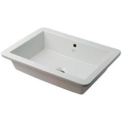 Раковина на столешницу Ideal Standard Strada