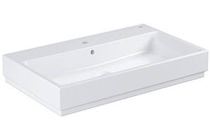 Раковины накладные на столешницу